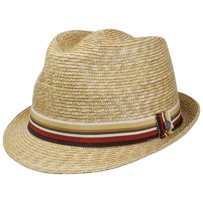 Hüte | Für einen perfekten Look | Hutshopping