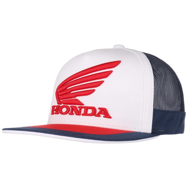 Honda Trucker Cap by FOX - 34,95