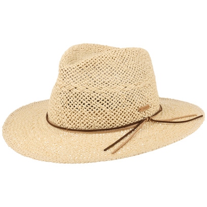 Hüte | Für einen perfekten Look | Beliebte Marken