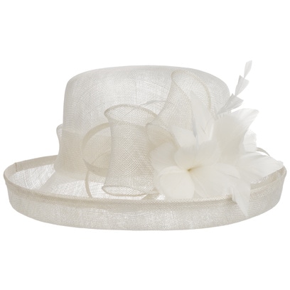 McBURN | Schicke Hüte & Mützen | 100 Tage Rückgaberecht