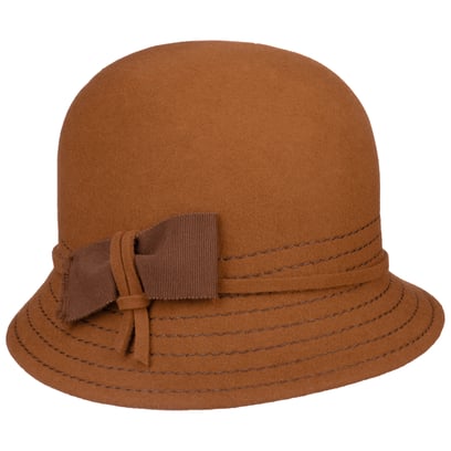 Hüte | Diverse Hutmodelle für jedermann | Hutshopping