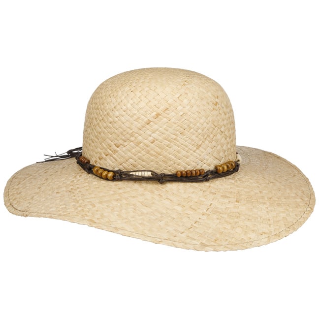 Levena Schlapphut by Lipodo - 29,95
