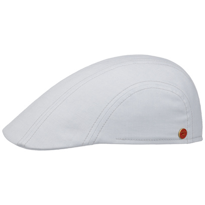 Hüte, Mützen & Caps für Herren | Hutshopping