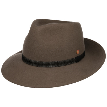 Hüte | Für einen perfekten Look | Hutshopping