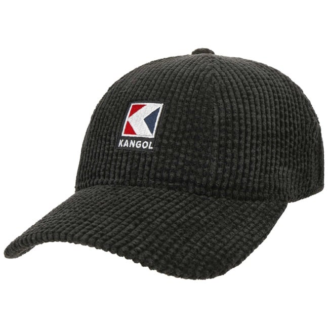 Service-K Cap by Kangol - 39,95