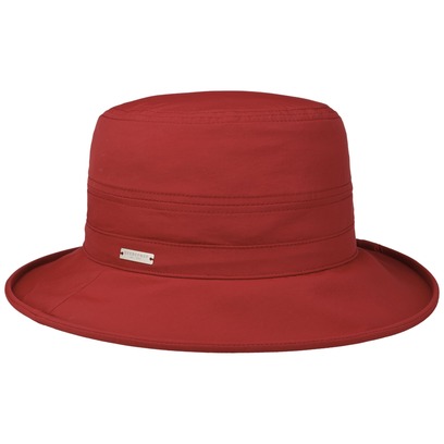 Hüte | Für einen perfekten Look | Beliebte Marken