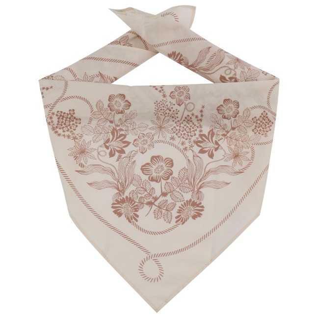 Floral Rodeo Bandana by Levi’s® - 29,95