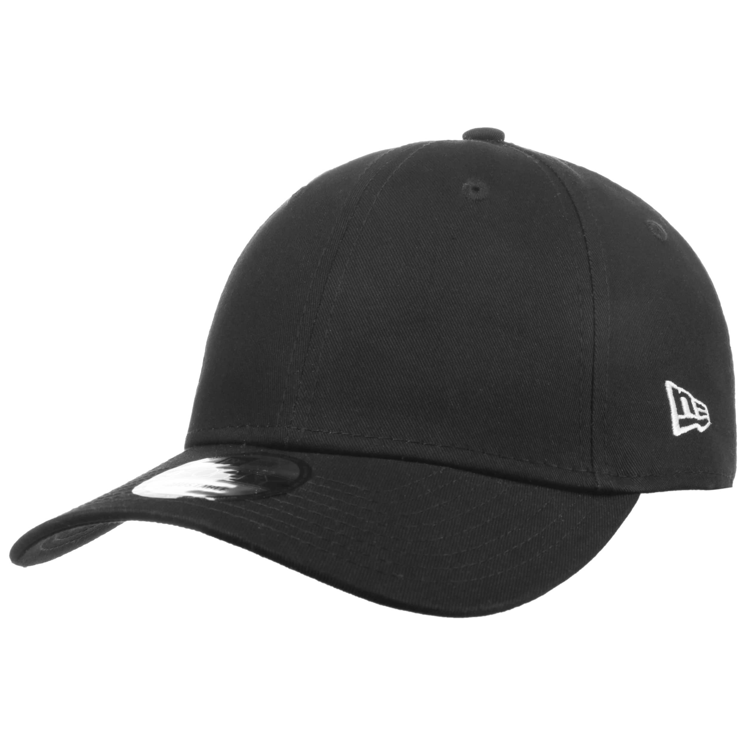 9Forty Essential Cap by New Era - 21,95