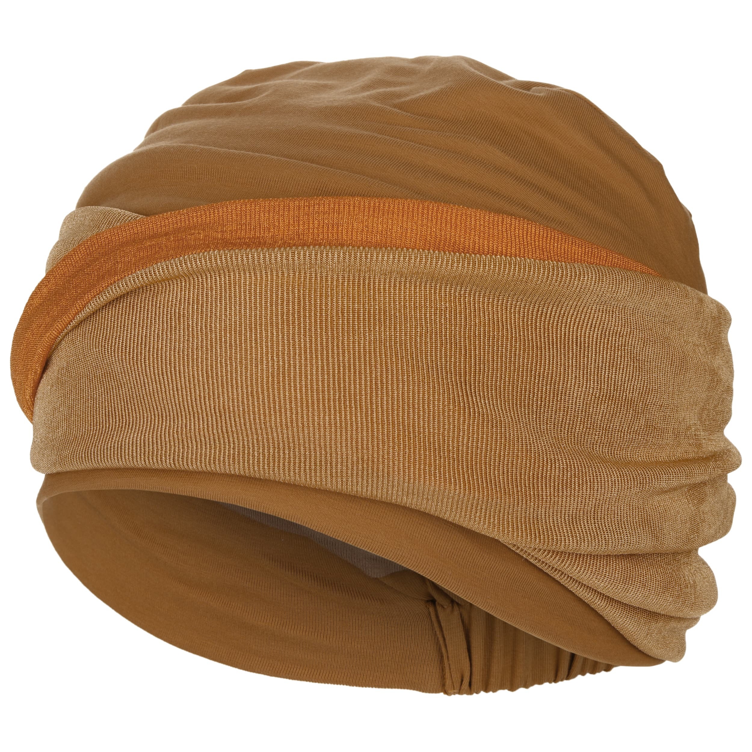 Viva Zoya Desert Turban by Christine Headwear - 49,95